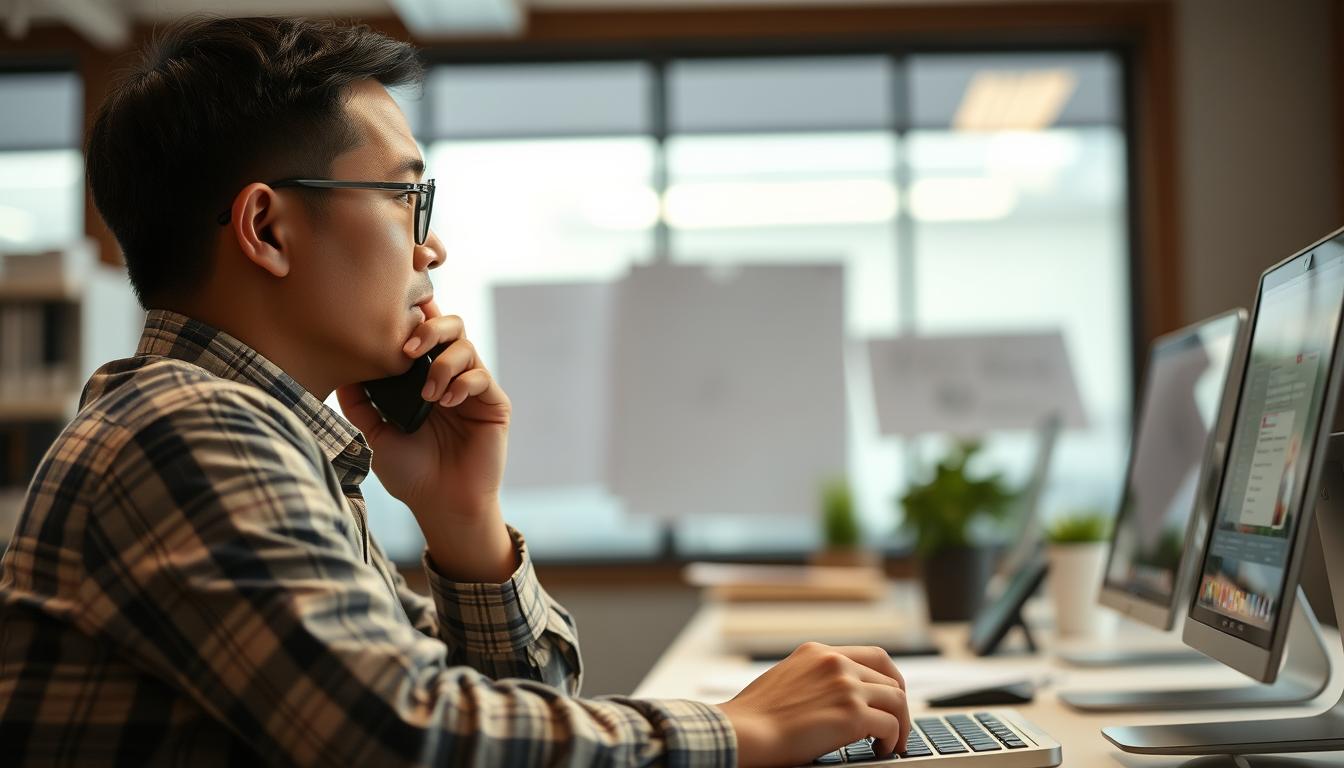 Effective Complaint Management Strategies in PH