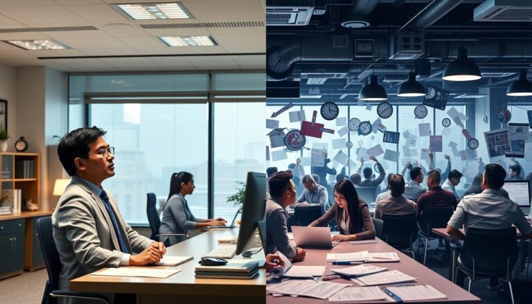 The Power of Tarkie App To Fuel Your Sales Force