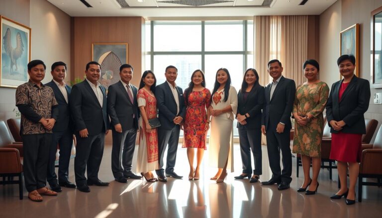 The Power of Tarkie App To Fuel Your Sales Force