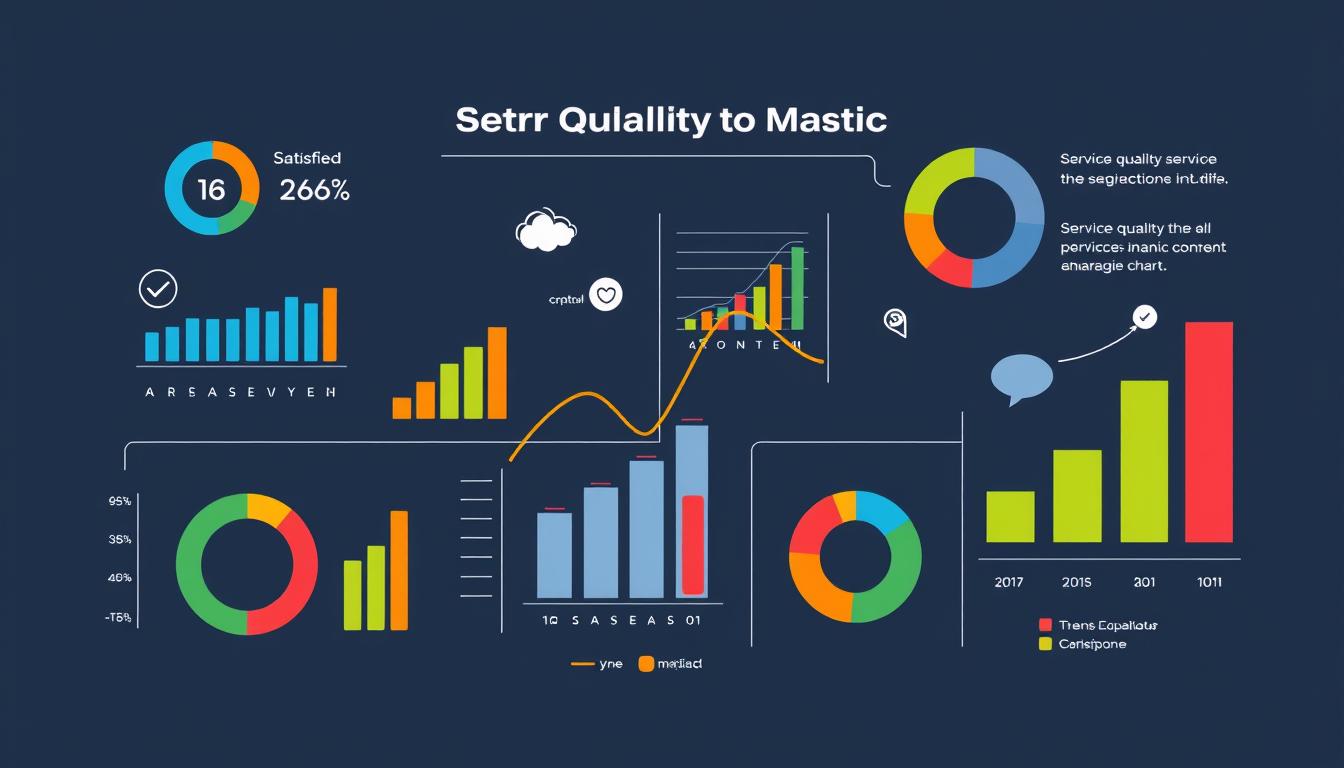 Quality Service Management Strategies in the Philippines