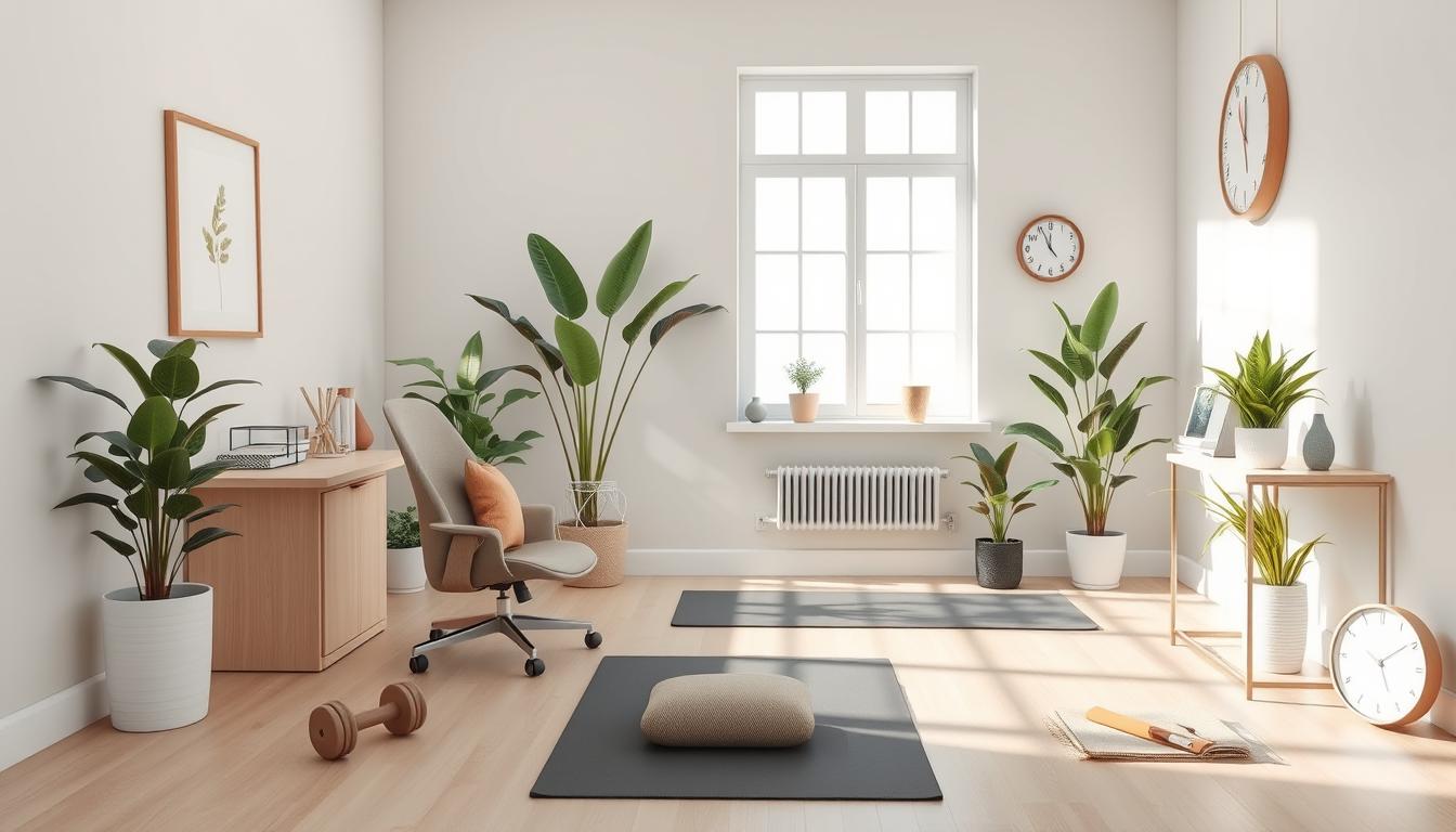 5 Tips to Manage Workplace Stress Effectively – Tarkie