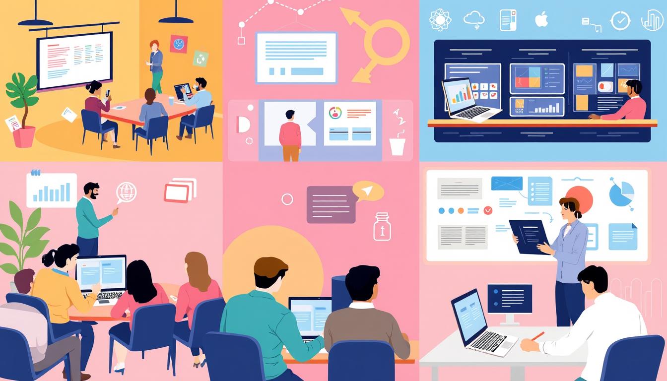 5 Tips for Developing A Trainings Training Program for Your Company ...