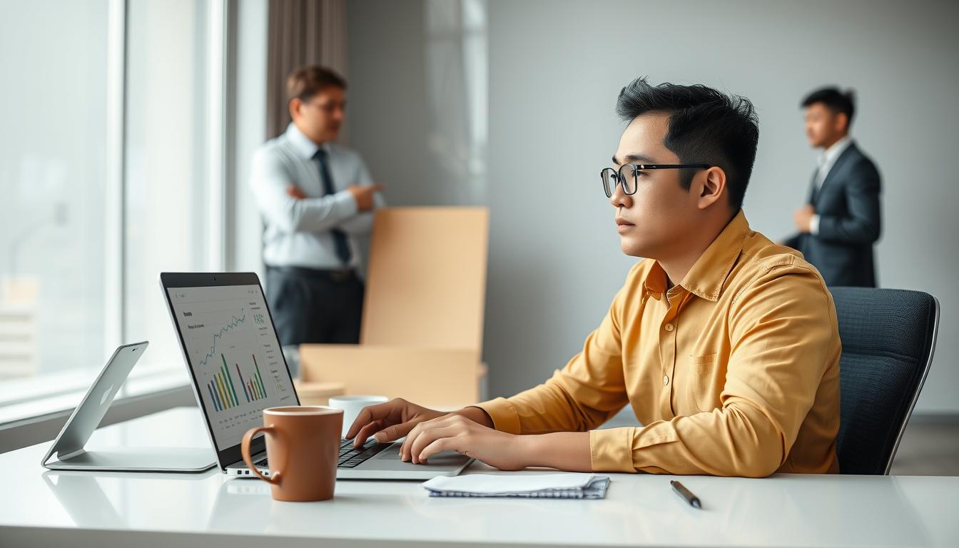 Best Practices for Managing Employee Attendance Without Sacrificing Productivity