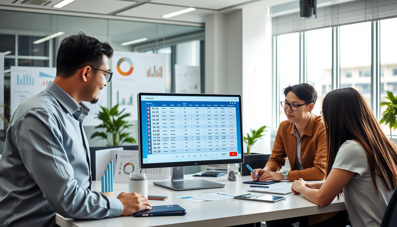 How to Automate Attendance Reports for Easy Compliance and Audits