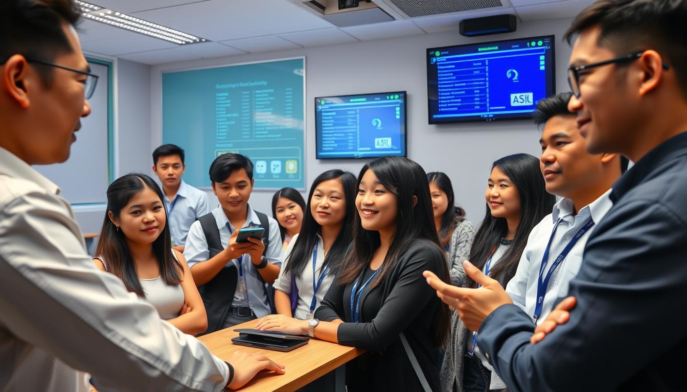 How Automated Attendance Systems Can Minimize Errors in Reporting and Compliance – Tarkie