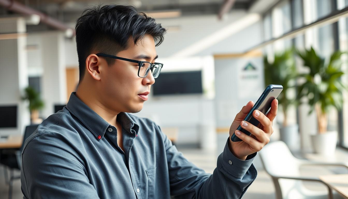 Biometric Time Clocks for Accurate and Secure Attendance