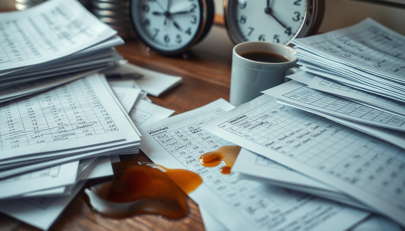 How to Automate Attendance Reports for Easy Compliance and Audits – Tarkie