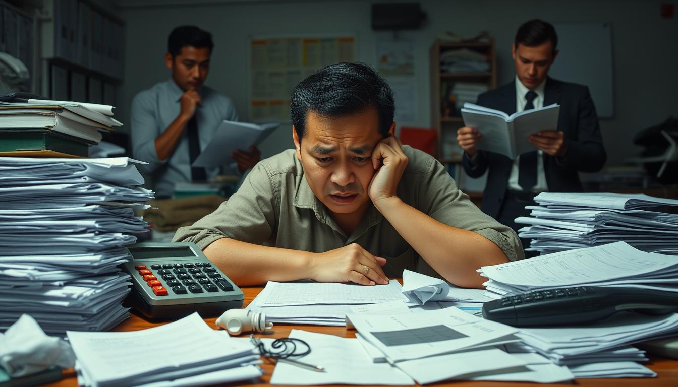 The Evolution of Time Tracking: From Manual Logs to AI-Powered ...