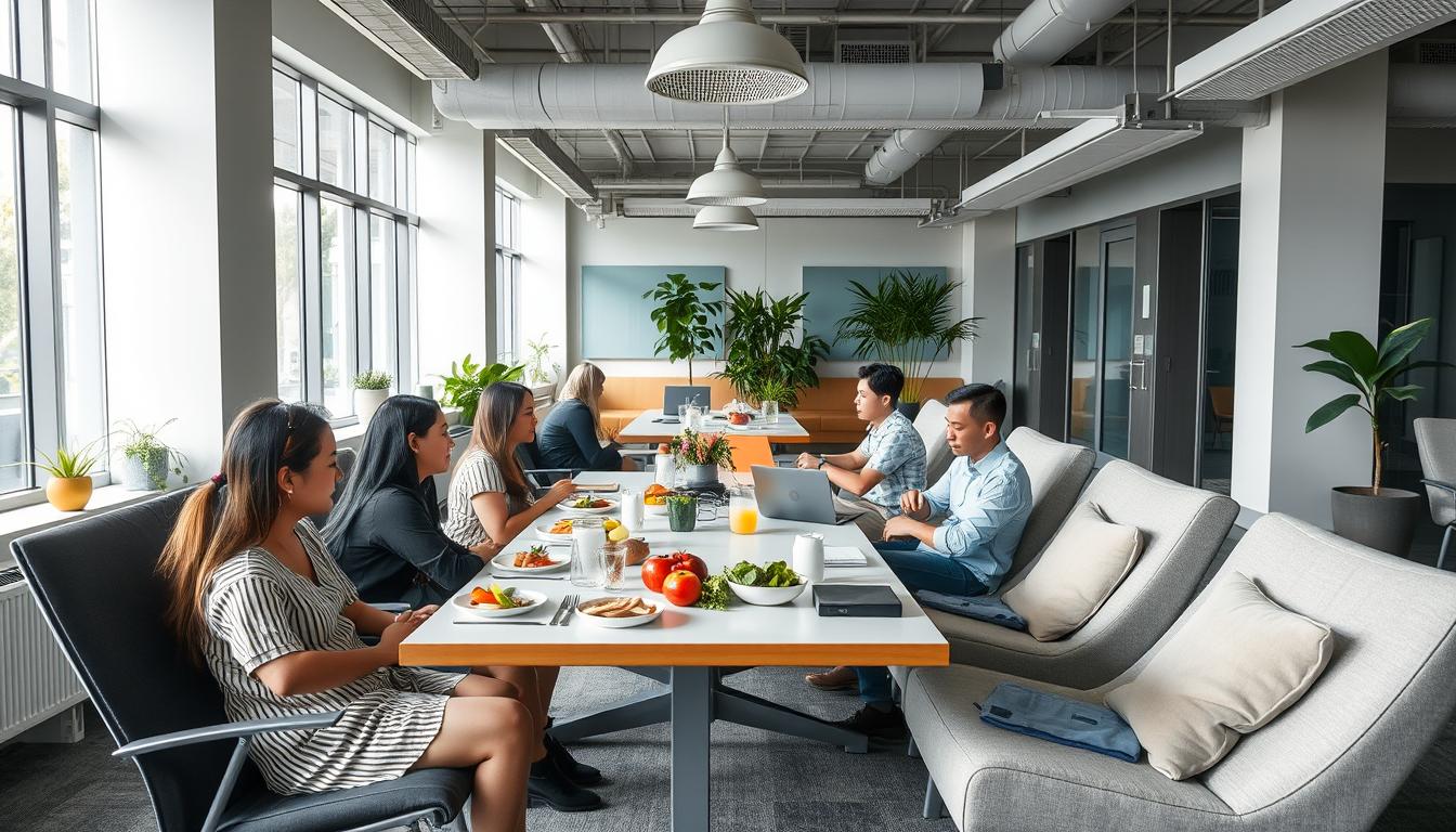 How to Handle Overtime and Breaks Within Attendance Compliance Guidelines