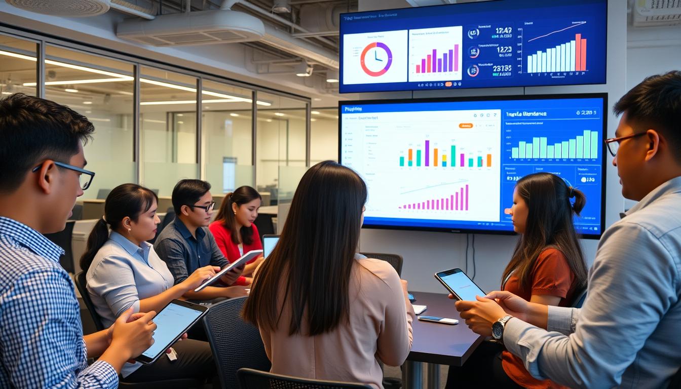 How Integrating Attendance Tracking with Payroll Improves Accuracy and ...