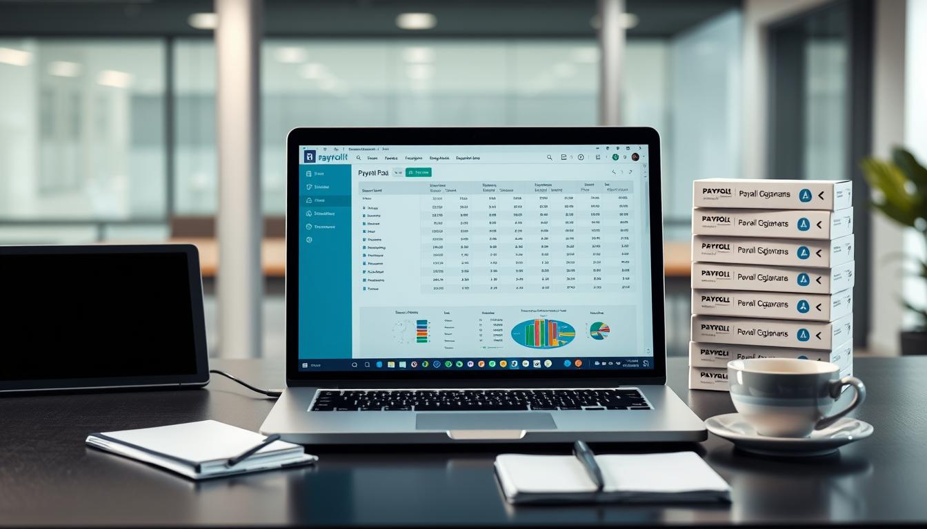 Choosing the Right Payroll System for Seamless Attendance Integration