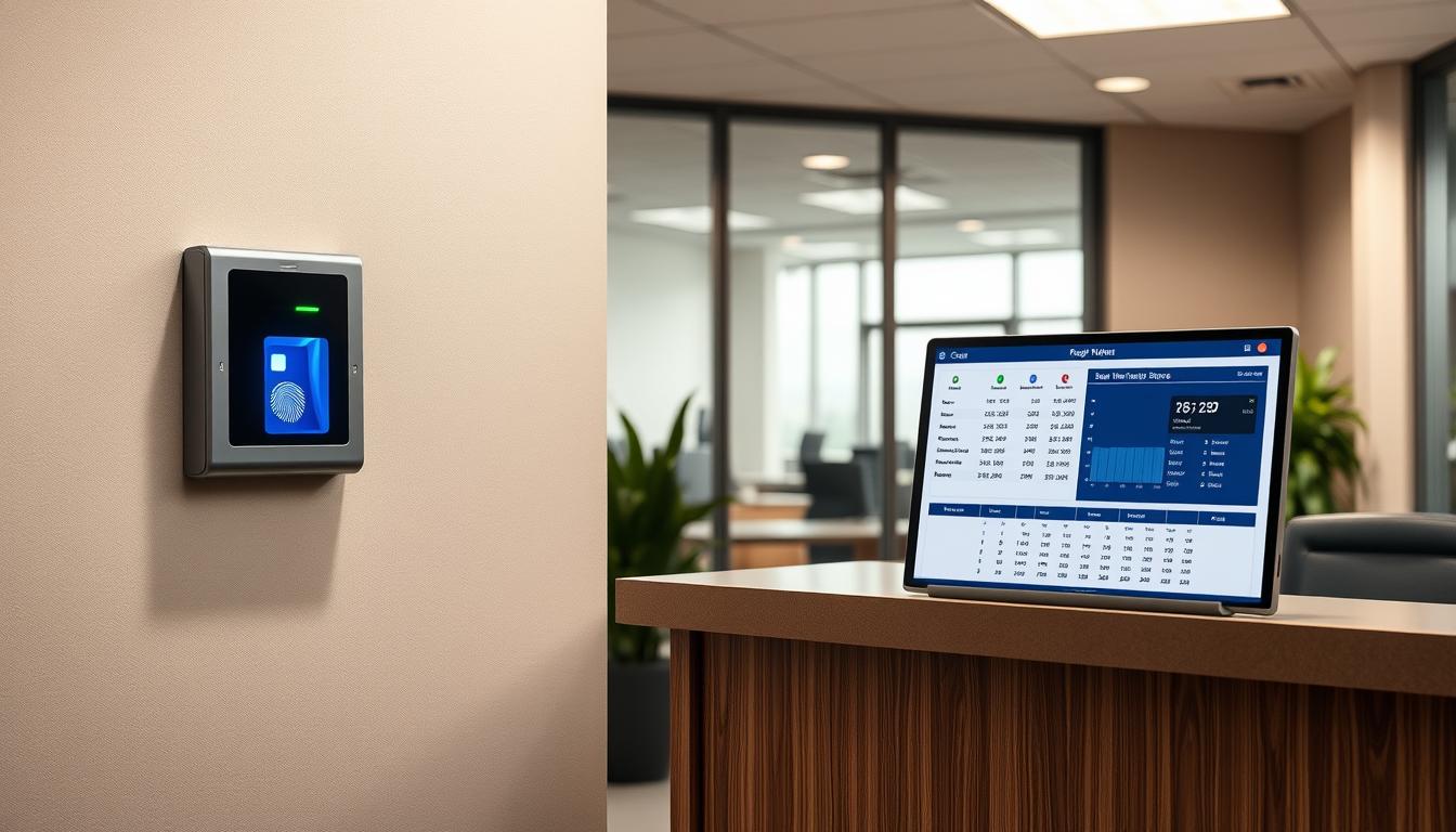 How Real-Time Attendance Data Enhances Payroll Accuracy