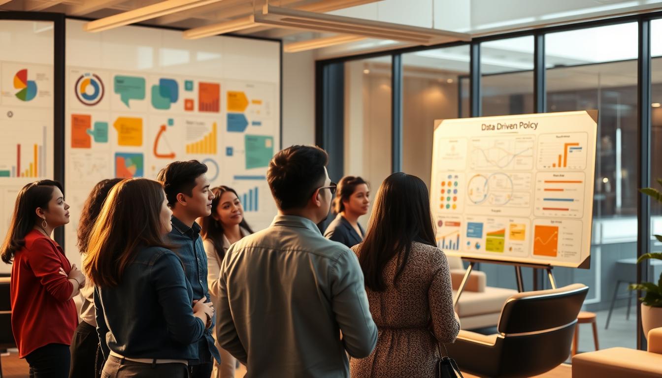 Building a Data-Driven Attendance Policy Using Analytics and Reporting ...