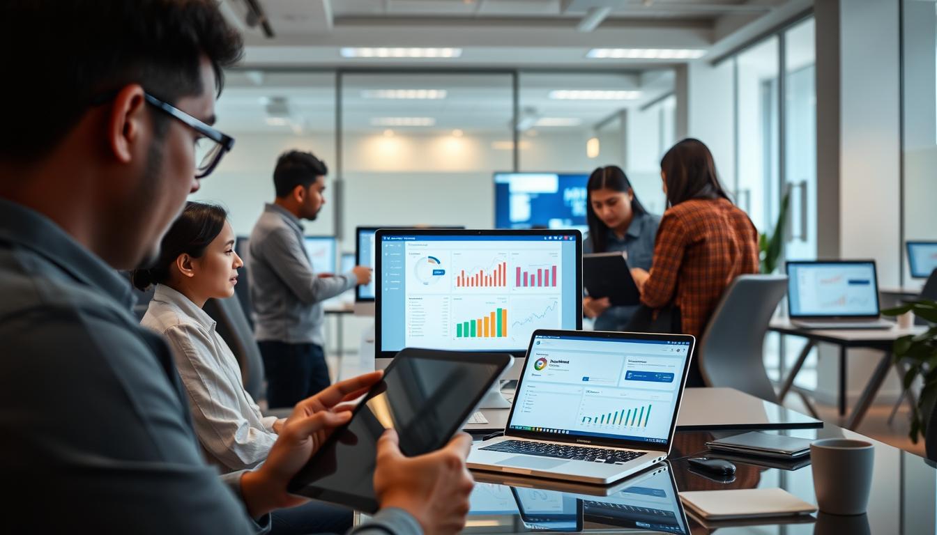 Using Attendance Reporting Tools to Minimize Errors and Ensure ...