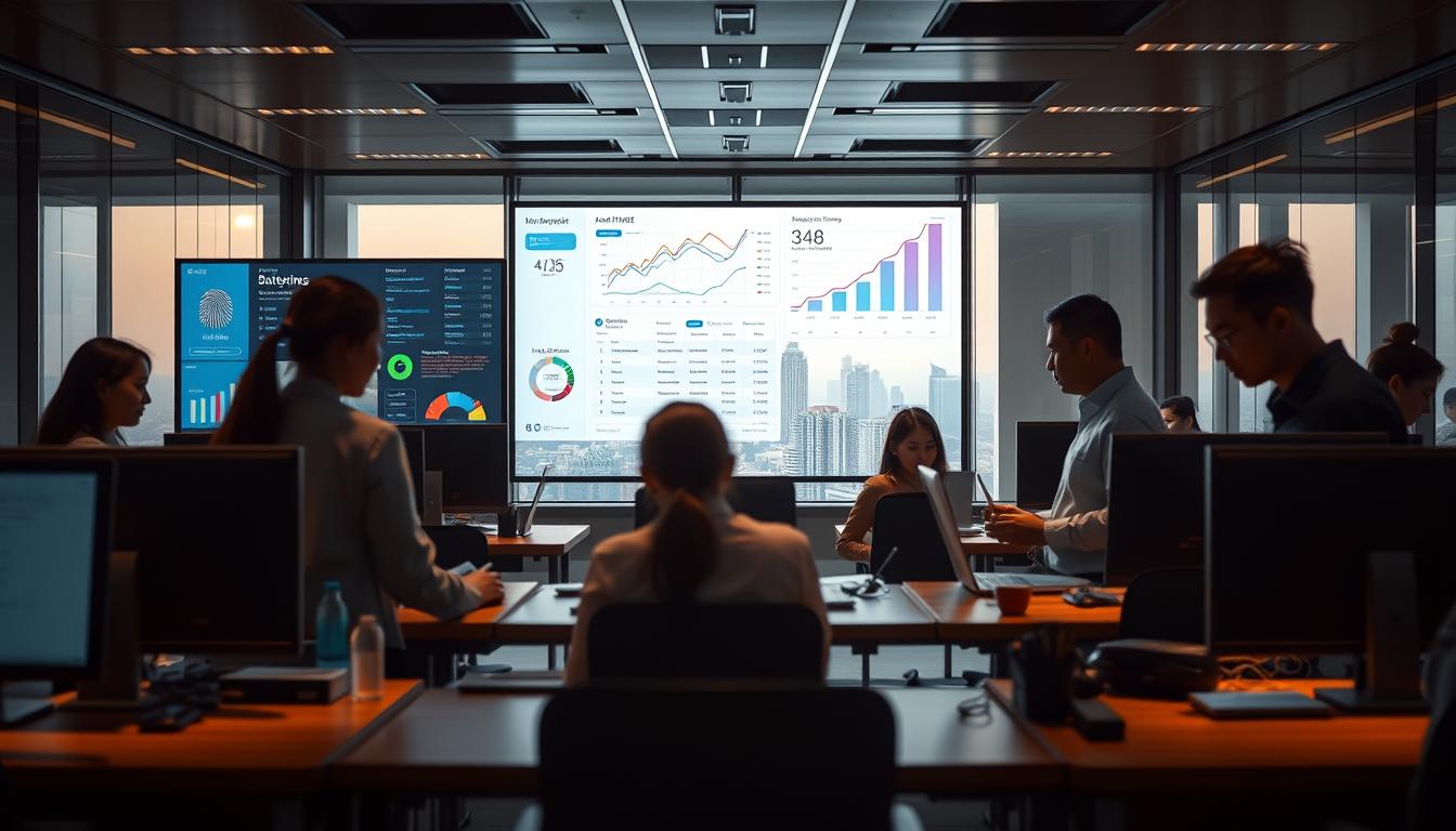Best Practices For Automating Attendance Reports And Analytics For