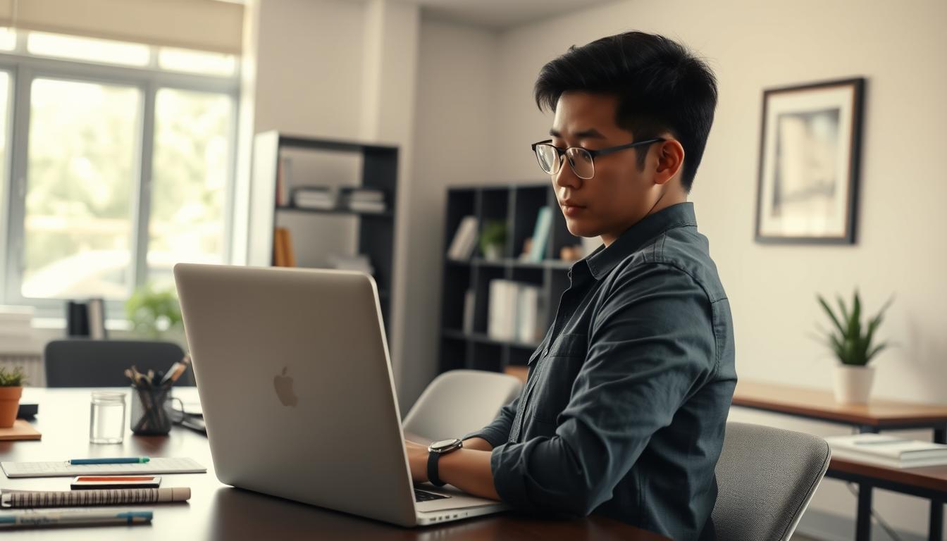 Protecting Remote Worker Attendance Data: Best Security Practices