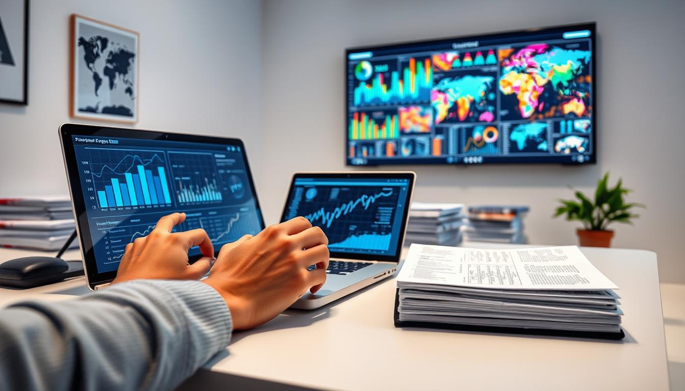 How to Visualize Attendance Data for Smarter Decision Making – Tarkie