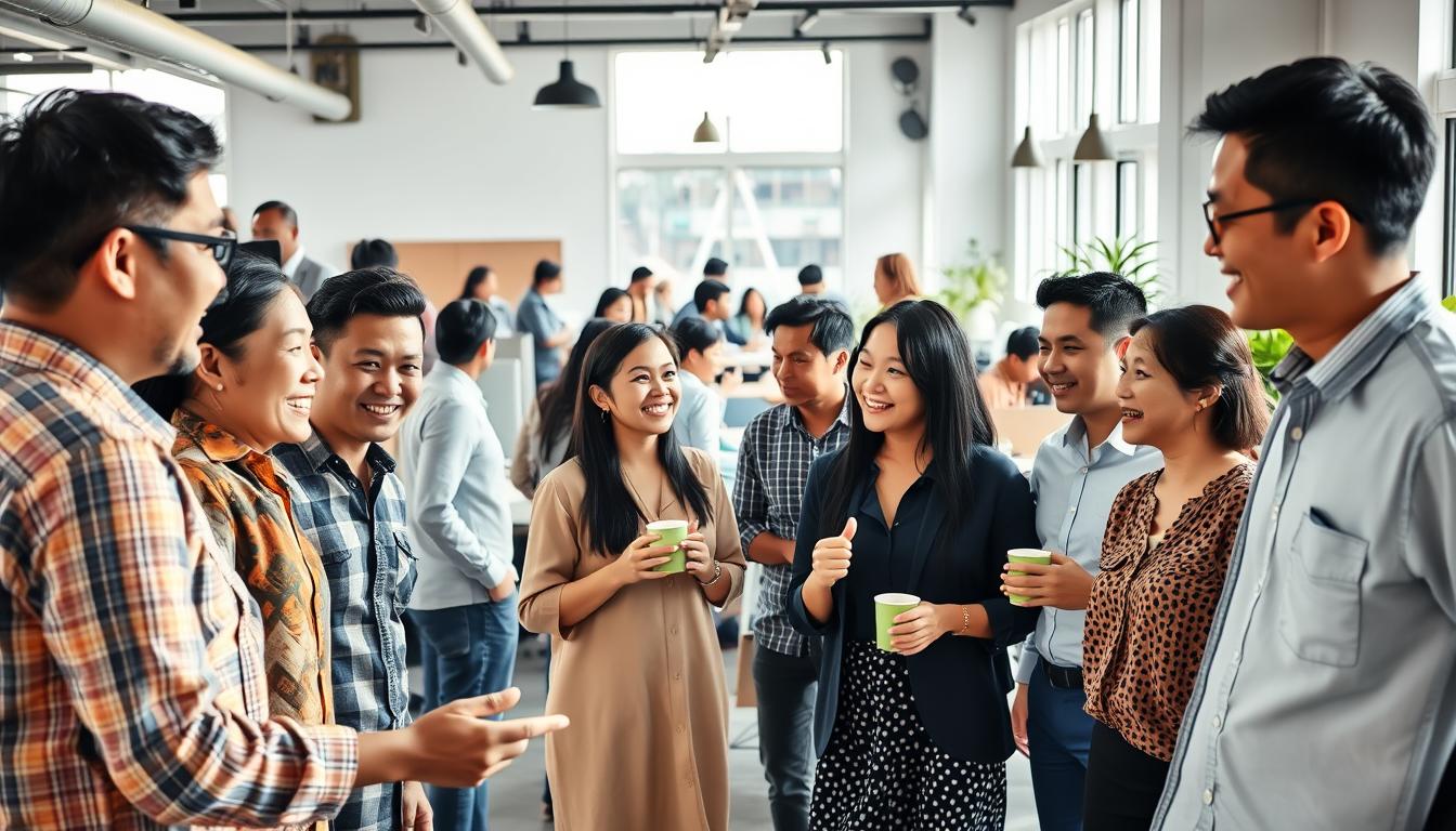 How Flexible Attendance Policies Can Improve Employee Retention and ...