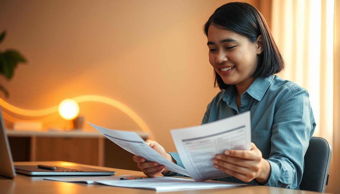 Balancing Flexibility and Accountability in Your Attendance Policies