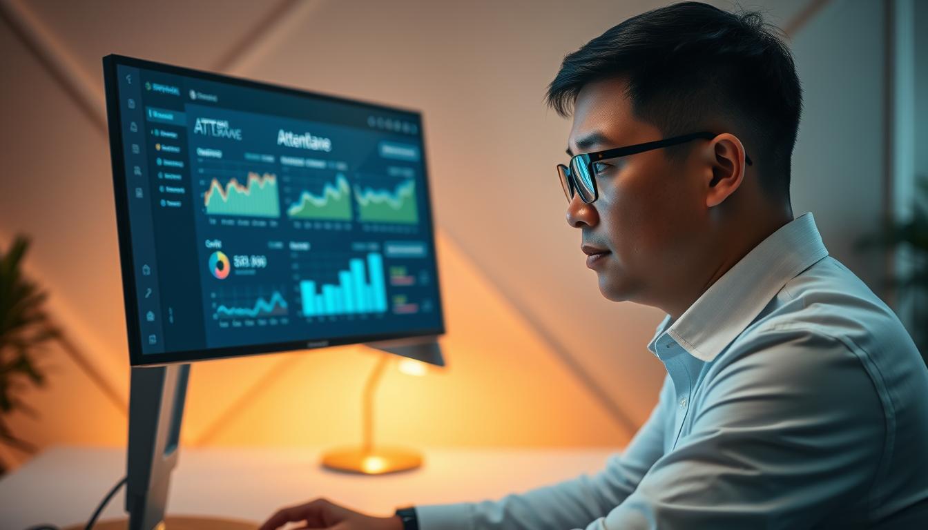Best Practices for Automating Attendance Reports and Analytics for ...