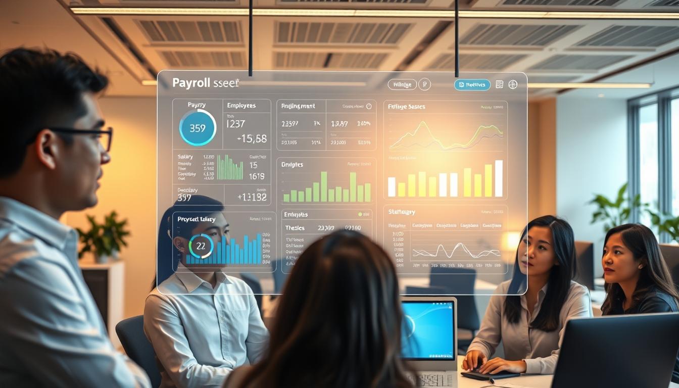 Why Automated Salary Computation is Essential for Payroll Accuracy and ...