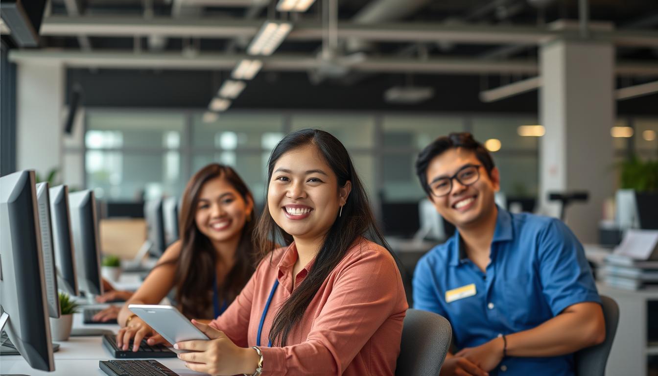 The Key Benefits of Automated Salary Calculations for HR and Finance Teams