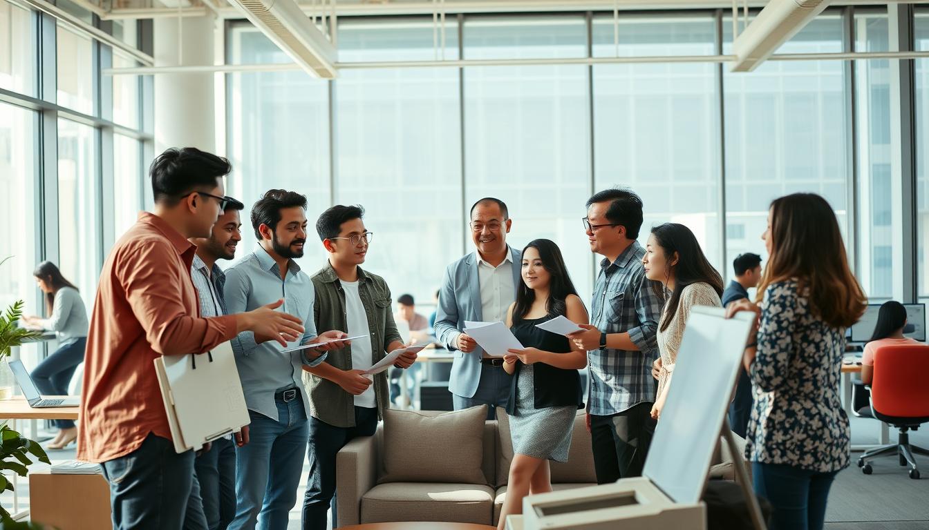 The Role of Transparent Communication in Building Trust Around ...