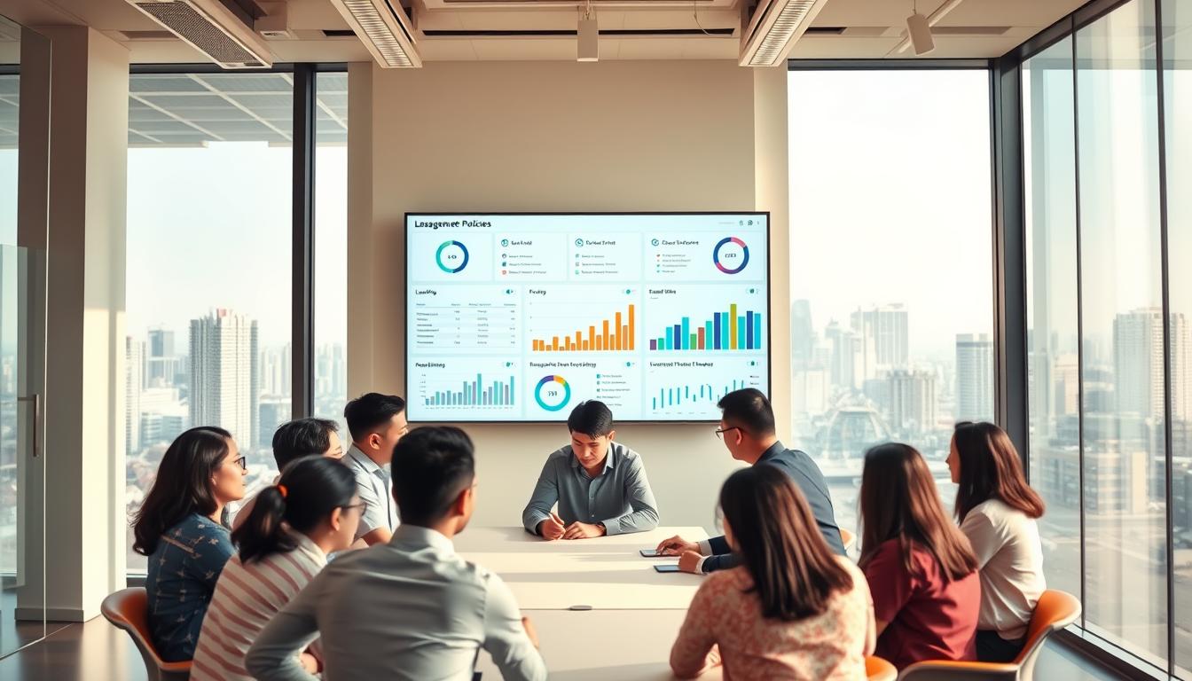 How to Optimize Your Leave Management to Align with Company Needs and ...