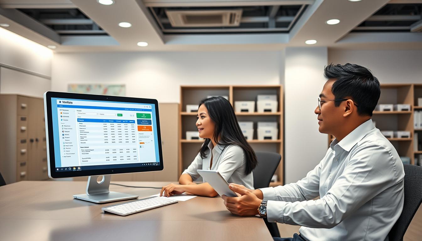 Best Practices for Implementing Automated Salary Computation in Your ... Best Practices for Implementing Automated Salary Computation in Your ...