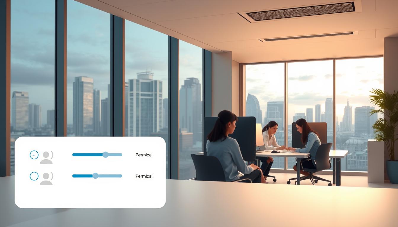 The Importance of User Access Controls in ERP System Security